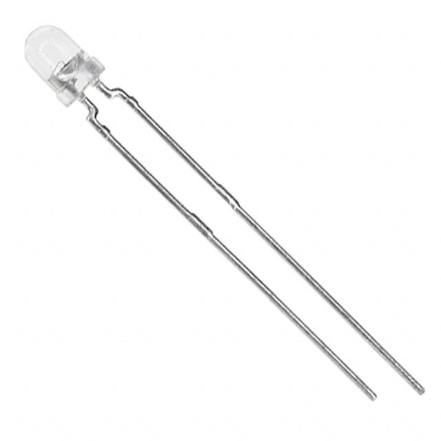 TLDR4900 Vishay Semiconductor Opto Division | Optoelectronics | DigiKey